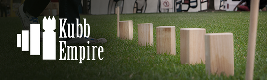 Kubb Empire